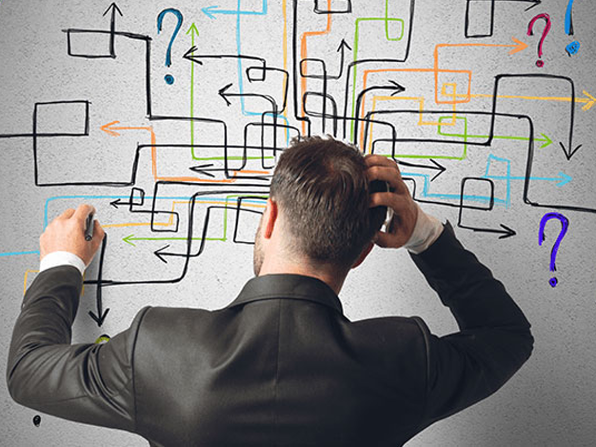 Trường hợp thường gặp – Imsella